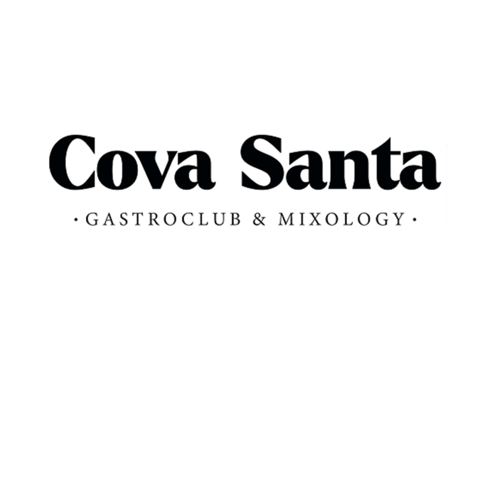 Cova Santa Ibiza-Restaurant-Nightclub- Sunset views-Party-San Jose