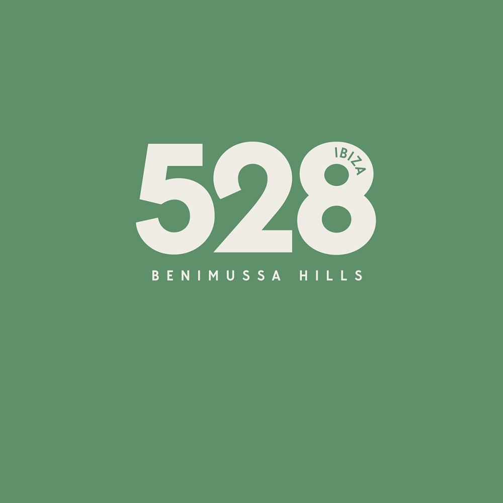 528 Ibiza - Passion Ibiza Radio-Music-Theatre- Restaurant-Outside Arena