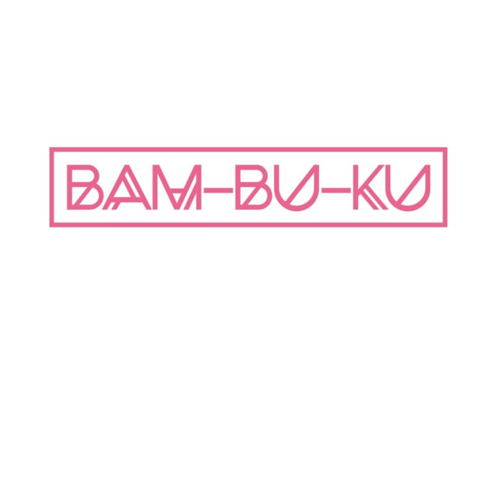 Bam-Bu-Ku Beach Bar Ibiza - Passion Ibiza Radio Live Music, Pool Zone