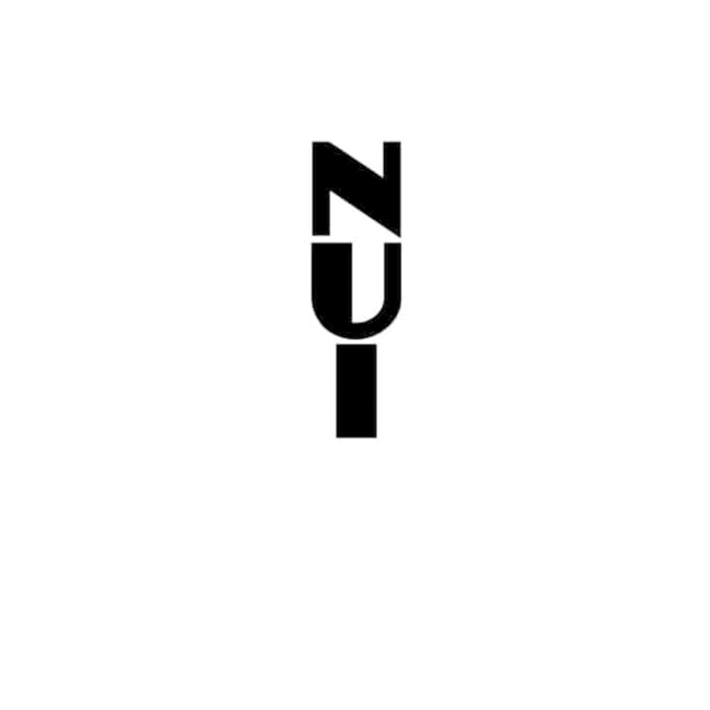 NUI Ibiza - Passion Ibiza Radio Nightclub-Industrial
